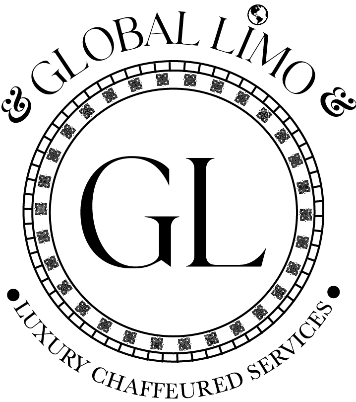 Luxury Car Service Miami - Fleet - Global Limo Group